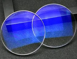What Lens Material is Best For Your Prescription – ONE Smart Glasses