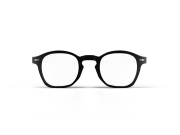 Prescription Smart Glasses - Comfortable Fit & Clear Sound – ONE Smart ...