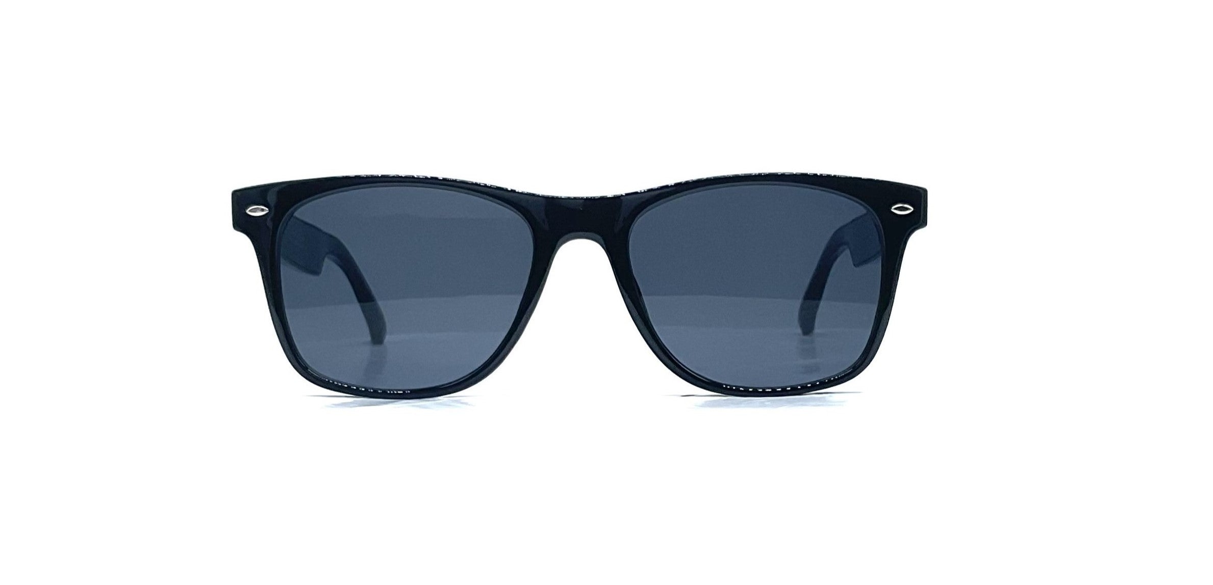 Prescription Smart Glasses - Comfortable Fit & Clear Sound – ONE Smart ...